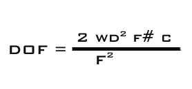 ImageLabs | Imaging Solutions | Vision System Integrators | Imaging ...