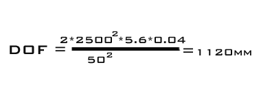 ImageLabs | Imaging Solutions | Vision System Integrators | Imaging ...